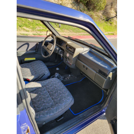 Buy Lada VAZ 21099 in the USA - sovietcars.com - sovietcars.com